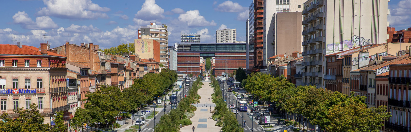 Emploi Spie Batignolles - Graduate Program - Ingénieur Travaux Paysage ...